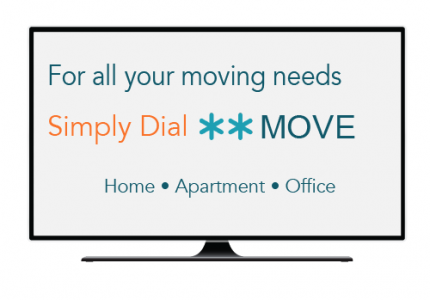 ** StarStar Numbers ** - StarStar Mobile Simply Dial StarStar