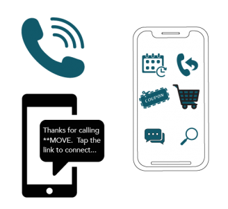 ** StarStar Numbers ** - StarStar Mobile Simply Dial StarStar